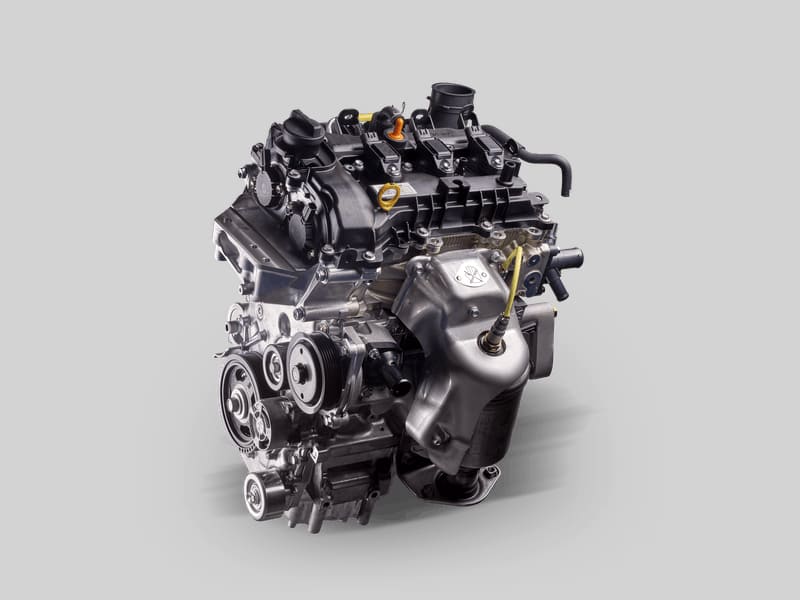 WELEARN: All courses | WELEARN